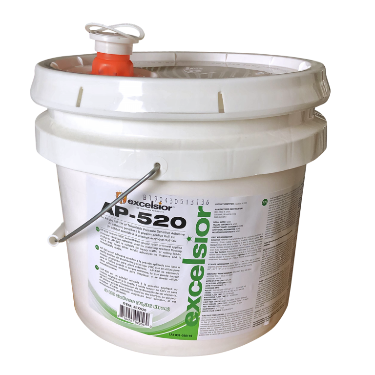 installation products – Excelsior Installation and Maintenance Products