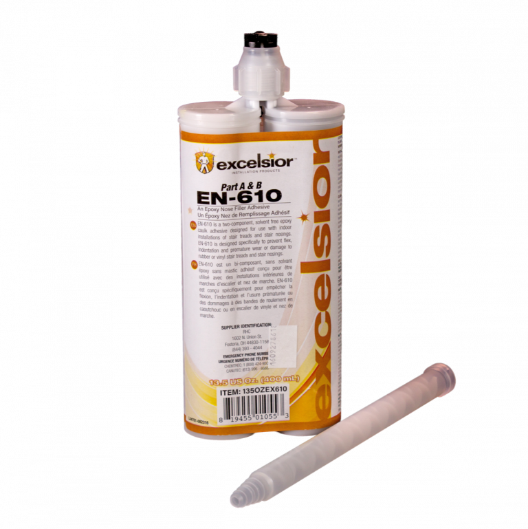 installation products – Excelsior Installation and Maintenance Products