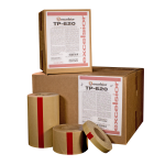 installation products – Excelsior Installation and Maintenance Products