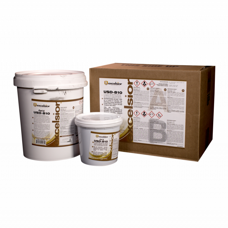 installation products – Excelsior Installation and Maintenance Products