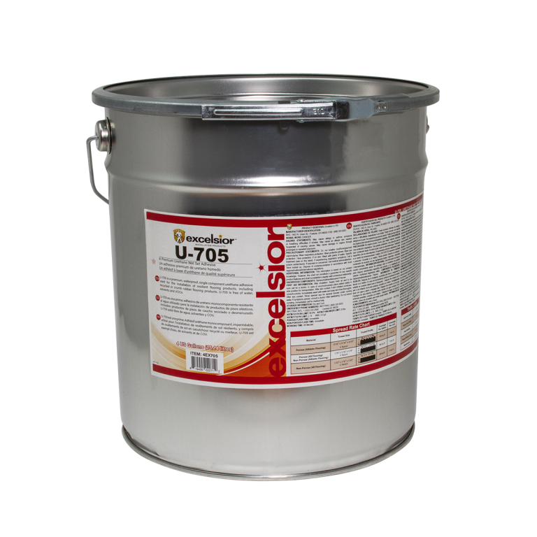 installation products – Excelsior Installation and Maintenance Products